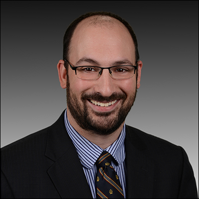 Matthew J. Curran, Member - Maine Cernota & Curran