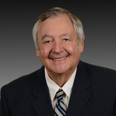 Daniel J. Long, Of Counsel - Maine Cernota & Curran